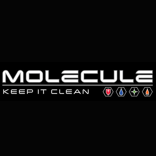 Molecule – Zip North