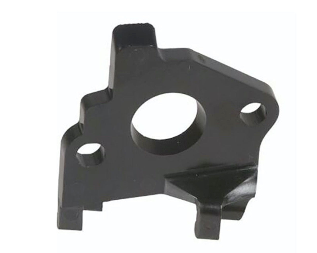 Honda GX270 Carburetor Insulator - 16211-Ze2-010 – Zip North