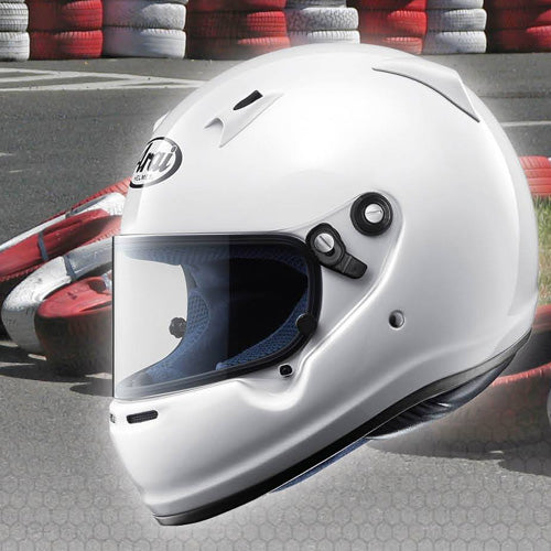 Helmets & Accessories – Zip North