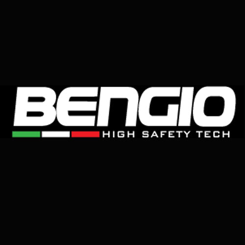 Bengio – Zip North