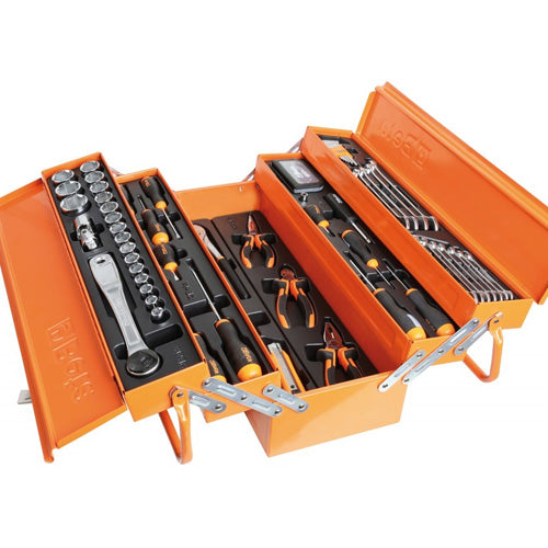 Beta Tools – Zip North