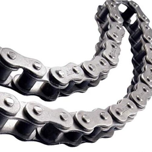 Kart Chains – Zip North