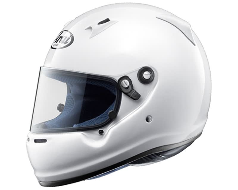 Helmets – Zip North