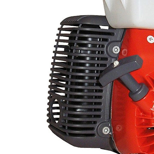 C50 Exhaust Parts – Zip North