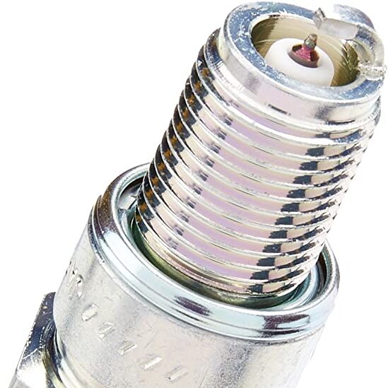 Spark Plugs – Zip North