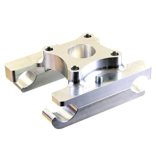 Engine Mounts – Zip North