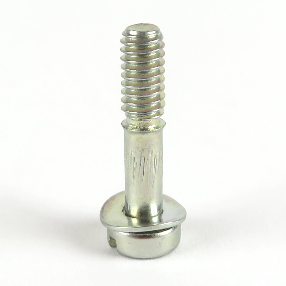 Dellorto 11837 Float Bowl Bolt Screw With Washer – Zip North