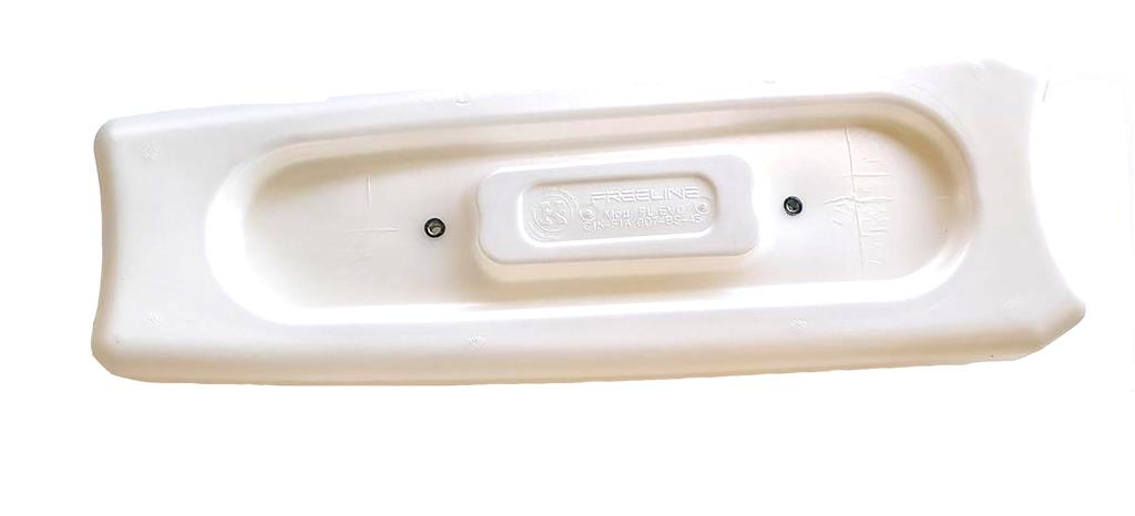 Freeline Side Pod Evo FIA/CIK 007-BS-45 (KG 507/508) – Zip North