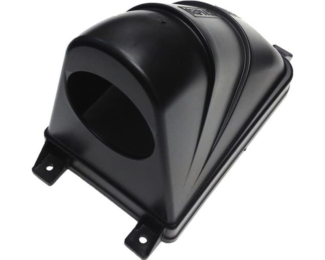 Rotax Max Genuine Air Box Top 225025 Intake Silencer Case – Zip North
