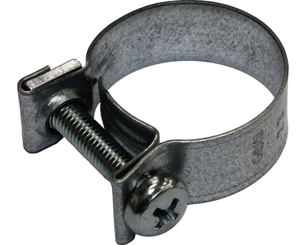 Rotax Max Radiator Hose Clip 16-27mm – Zip North