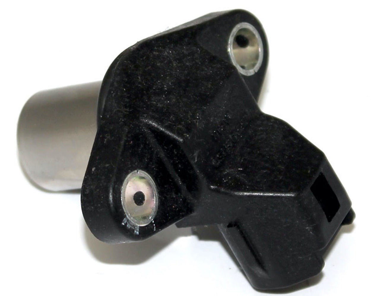 Rotax Max Ignition Pick Up Sensor – Zip North