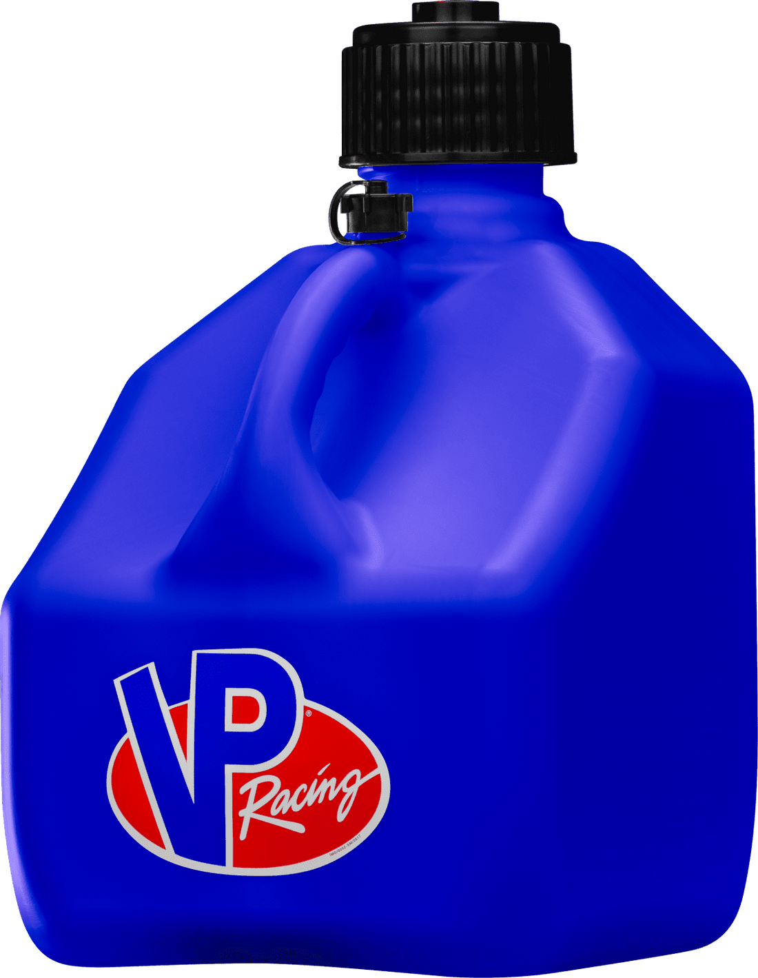 VP Racing Square Fuel Container 12L 3 Gallon Motorsport Fuel Container ...