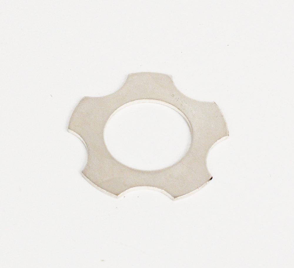 Iame Water Swift Big End Bronze Washer E-38436 – Zip North