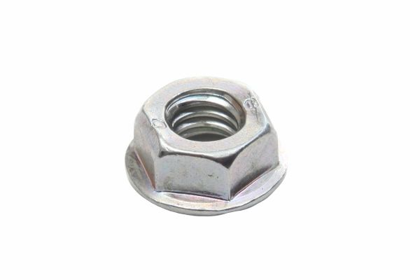 Freeline Lock Nut M6 – Zip North