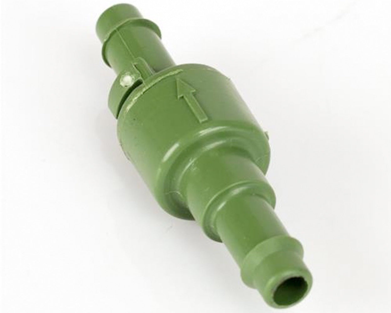 Rotax Max Evo Power Valve Green Check Valve – Zip North