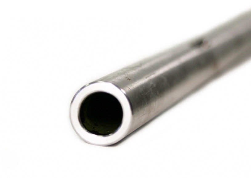 Freeline Rear Axle 30mm x 5mm x 960mm – Zip North