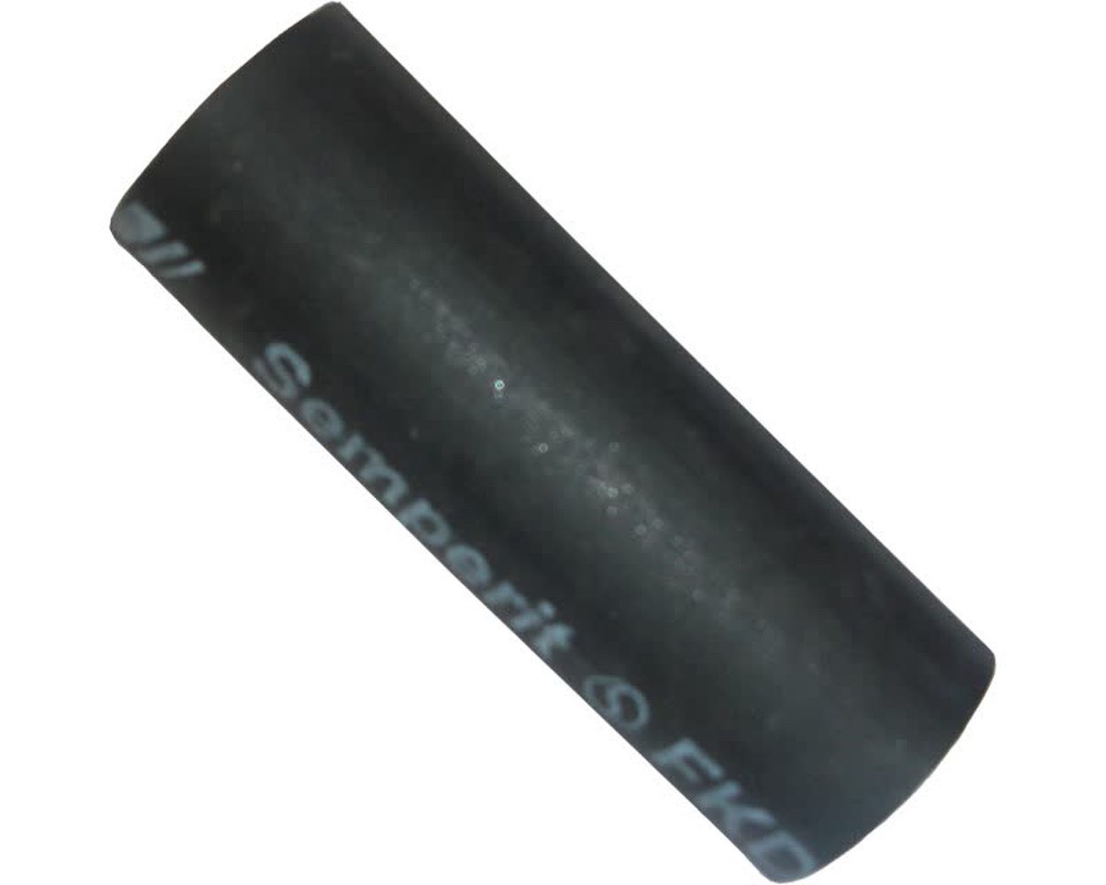 Rotax Max Radiator Hose – Zip North