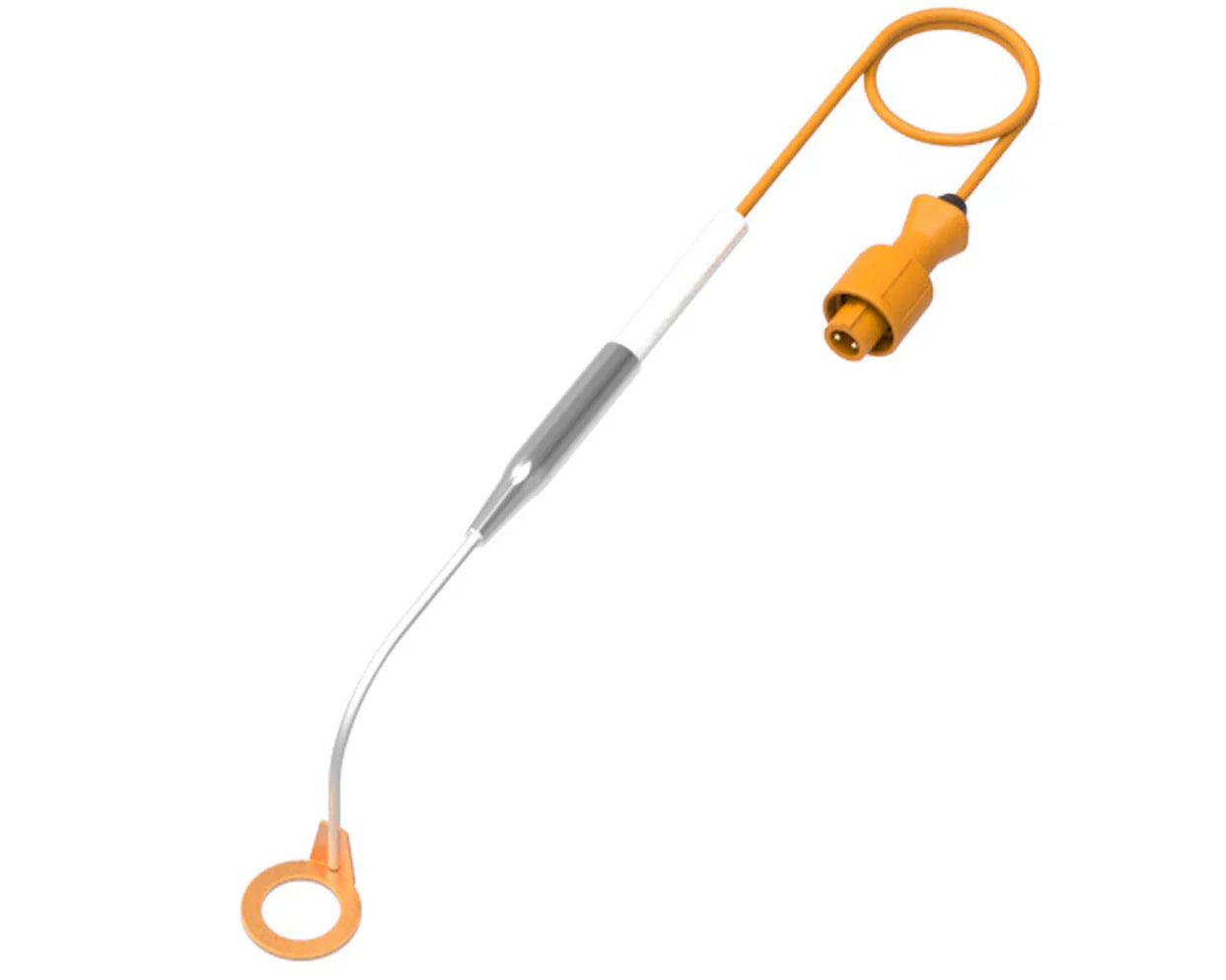 Alfano 6 / 7 Under Spark Sensor for Comer C50 Engine K Type – Zip North