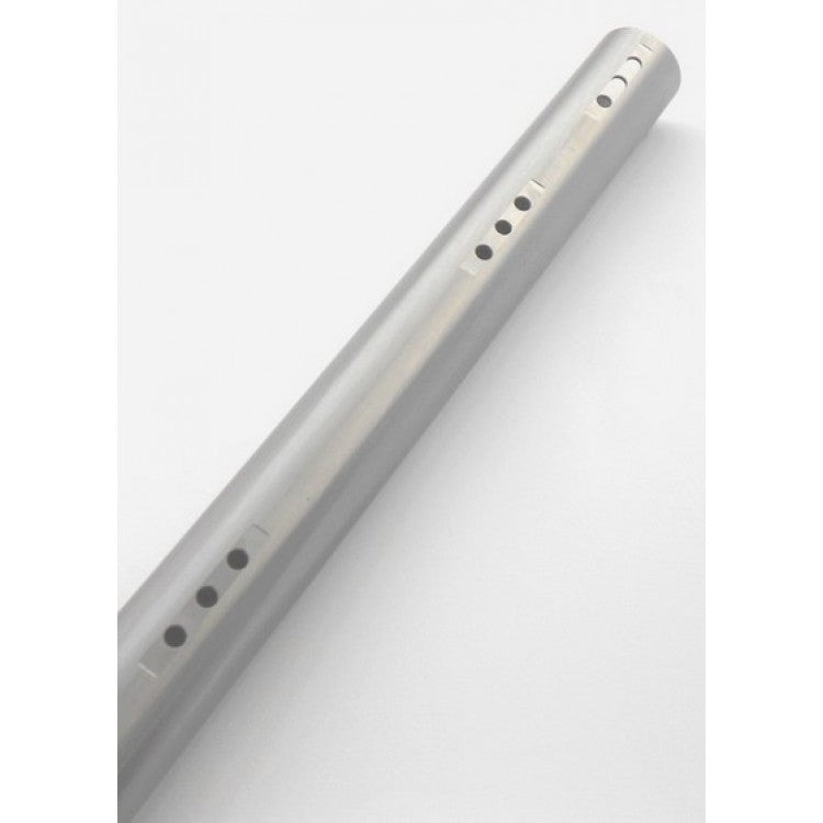 Freeline Rear Axle 40 x 5 x 1060mm – Zip North