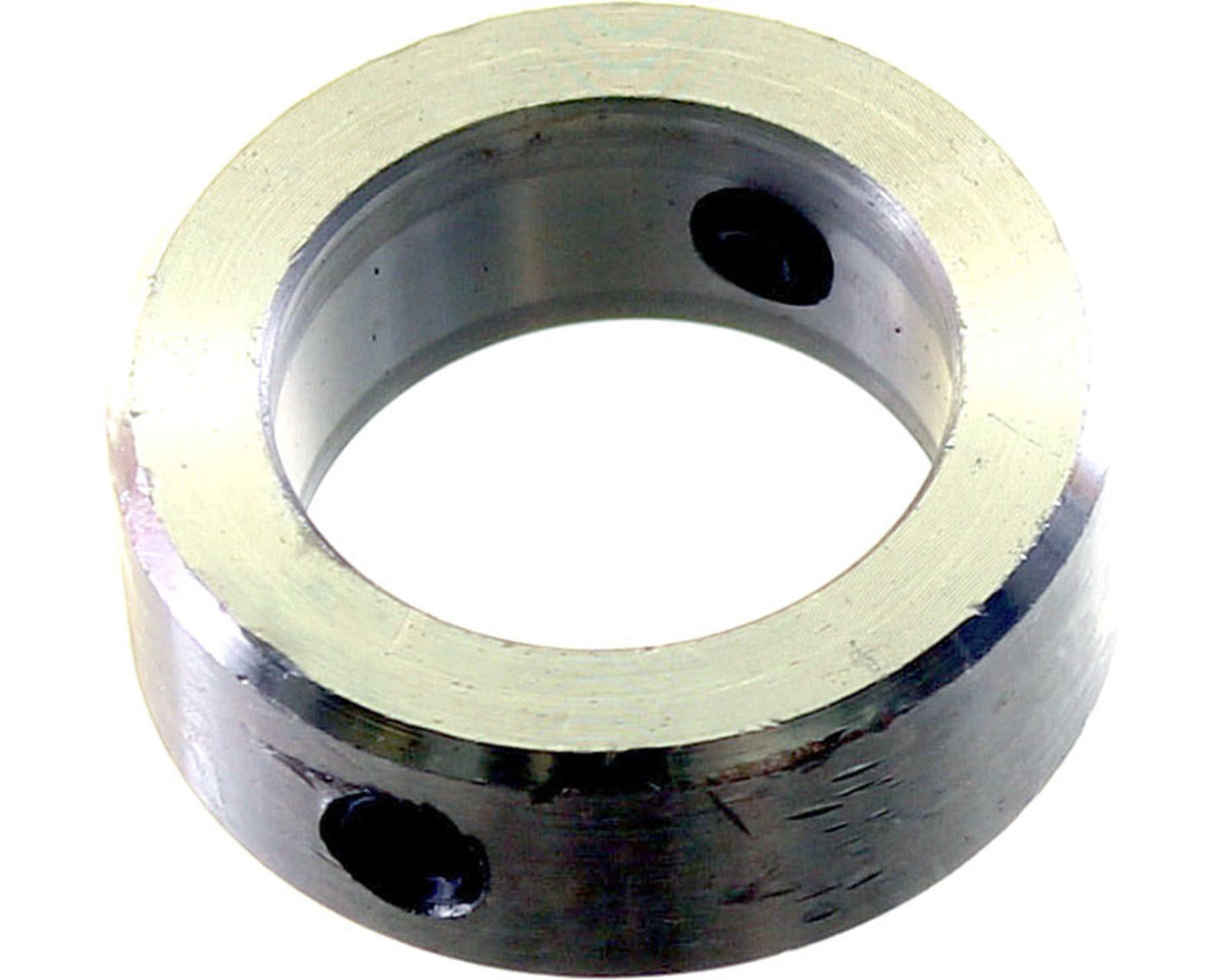 Axle Clamp For 7Kart – Zip North
