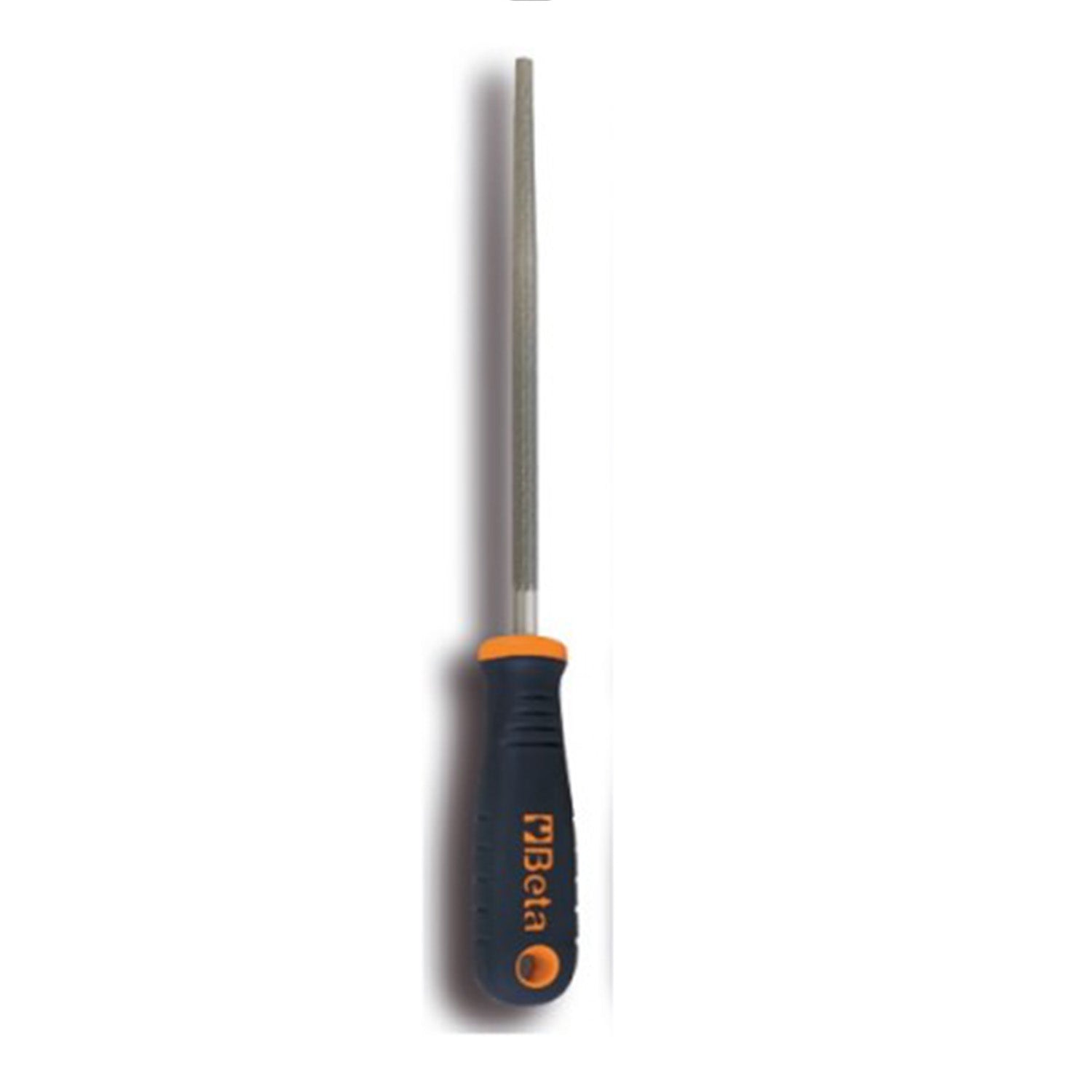 Beta Tools Hand File – Zip North