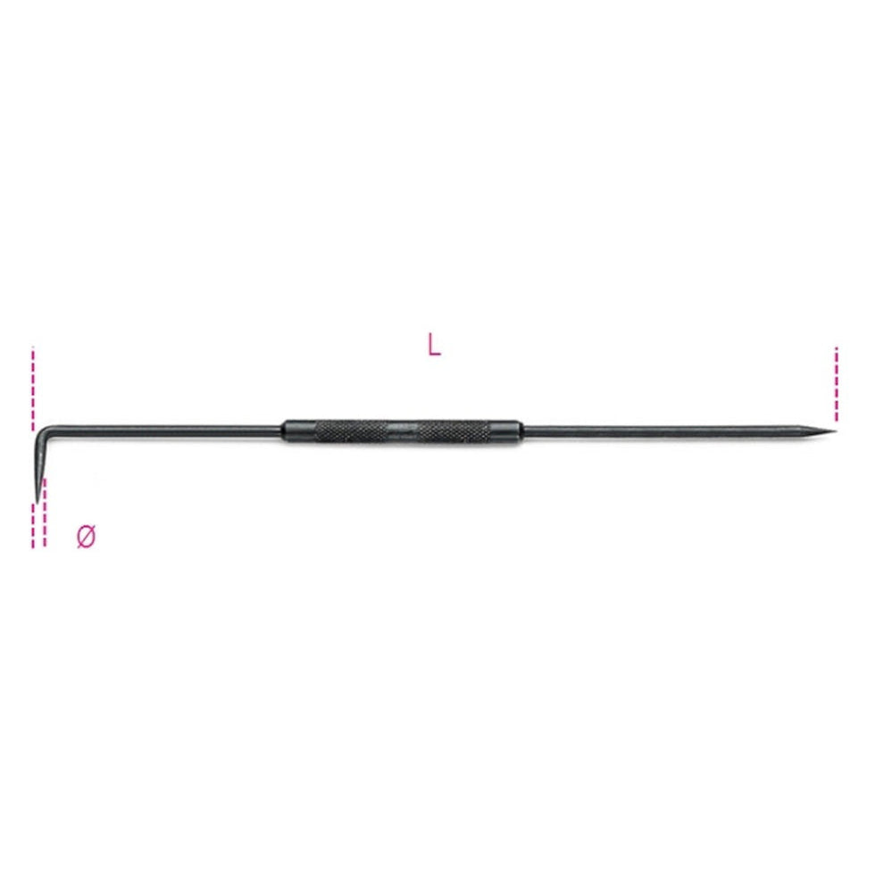 Beta Tools Engineers Scriber – Zip North