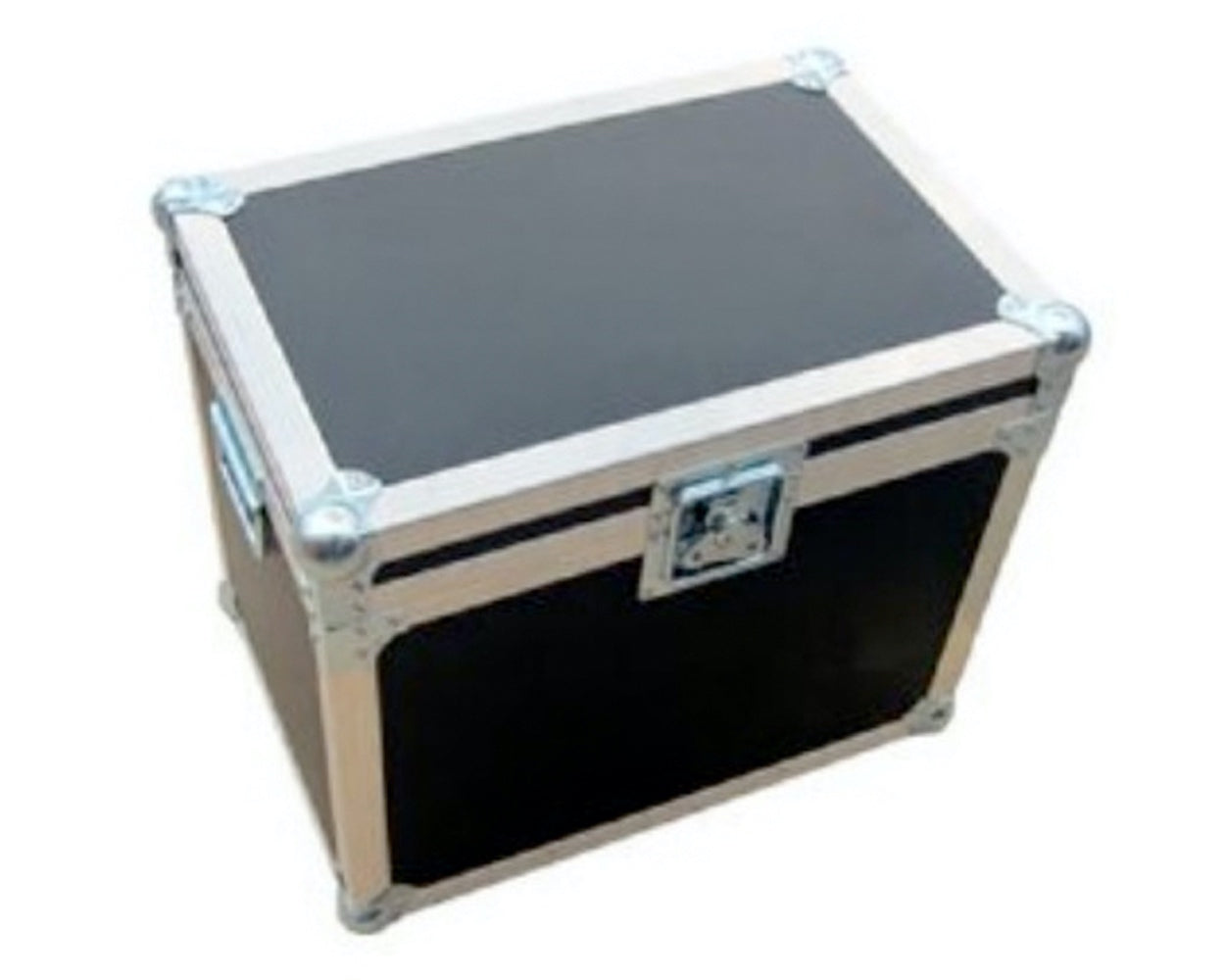 Aluminium Engine Box For Rotax Max – Zip North