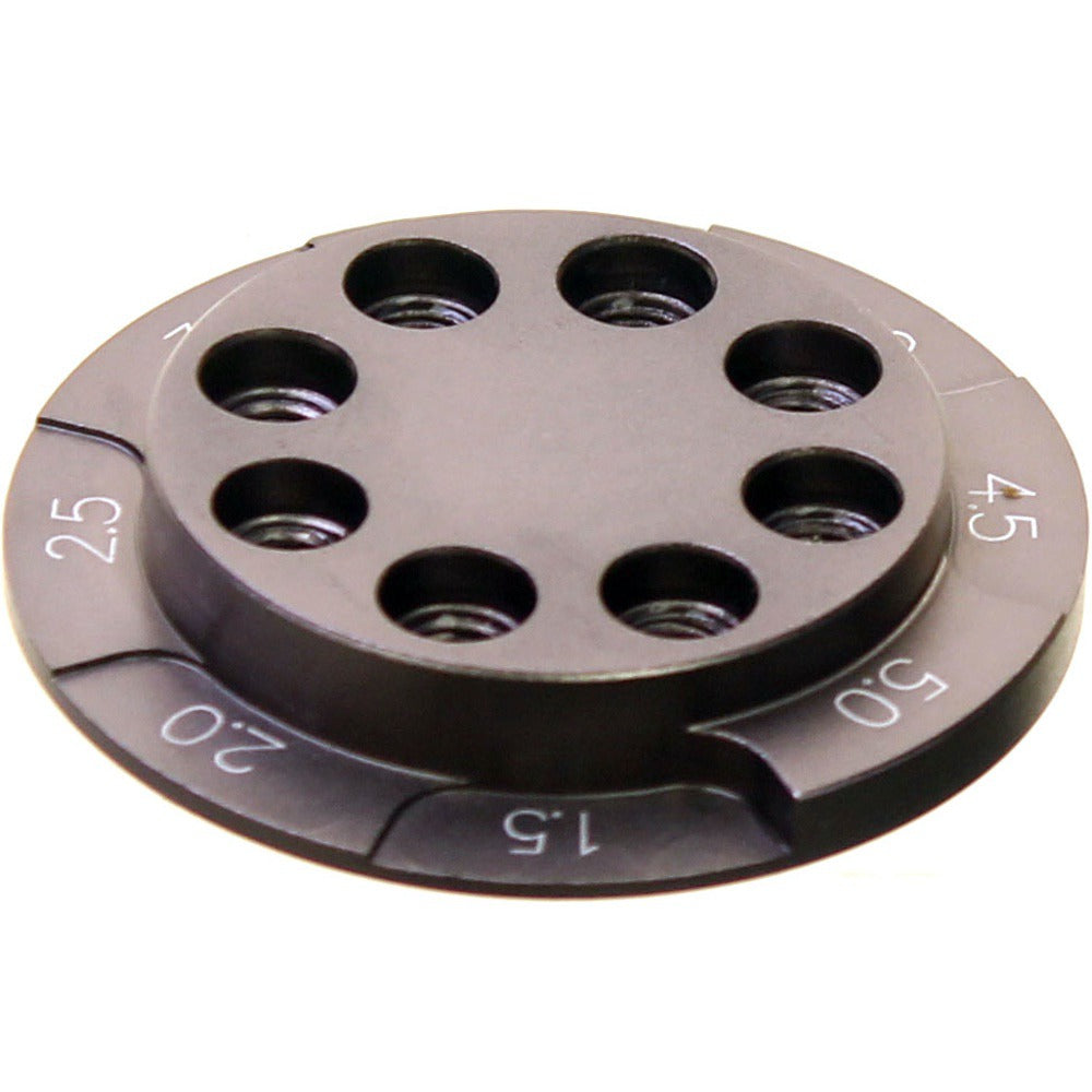 Rotax Max Carb Float Level Tool With Jet Holder – Zip North