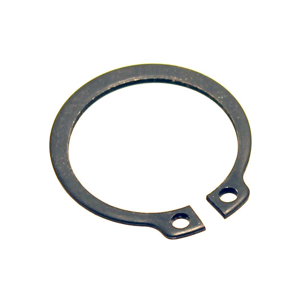 Compkart 25mm Front Stub Circlip – Zip North