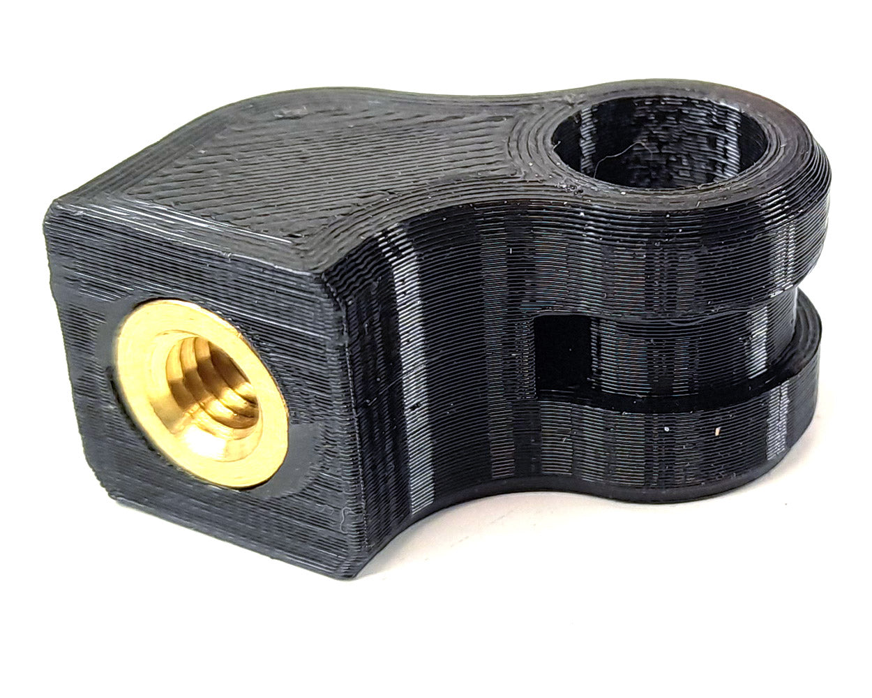 Compkart Fuel Pipe Holder – Zip North