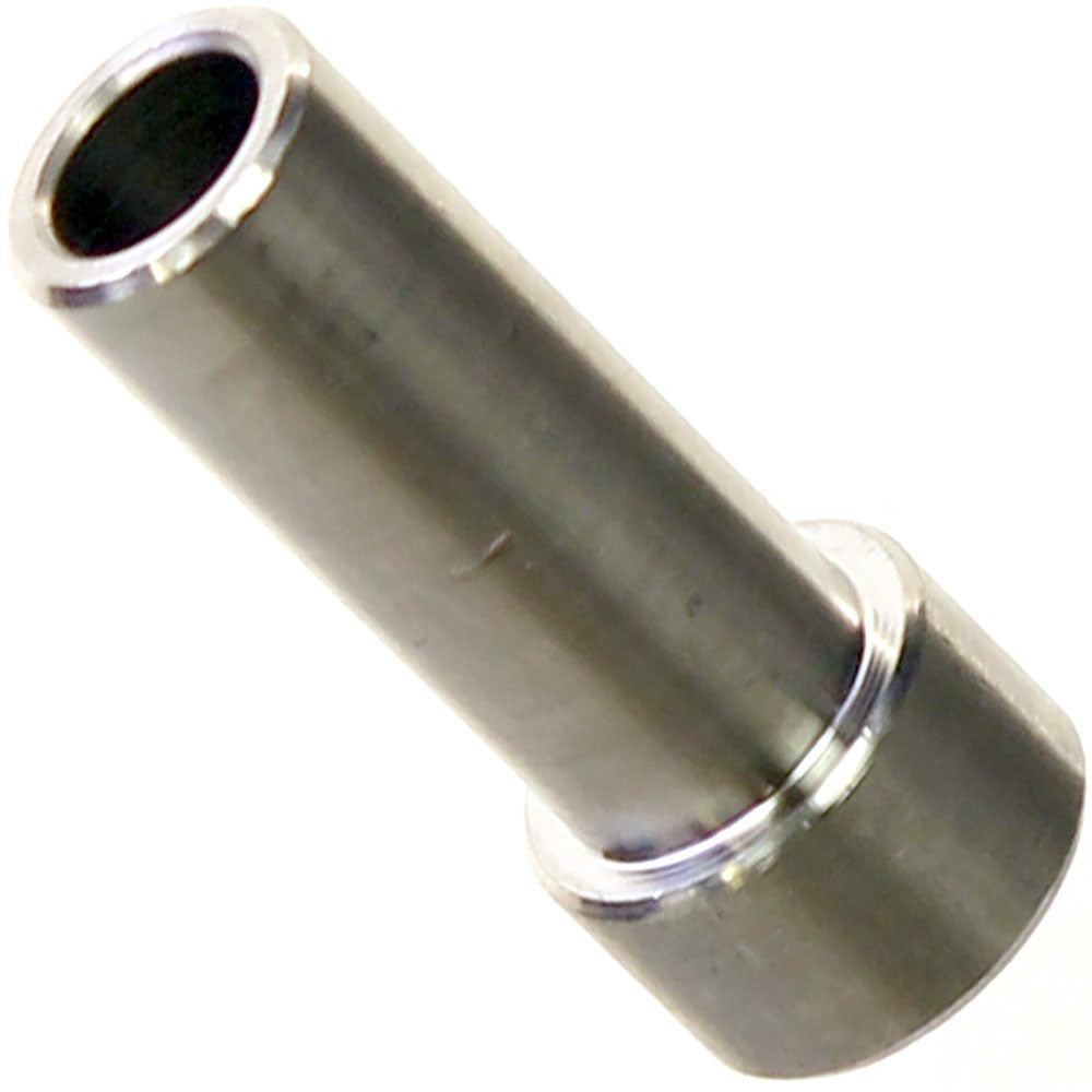 Compkart Throttle / Brake Pedal Bush For 2019 Chassis – Zip North