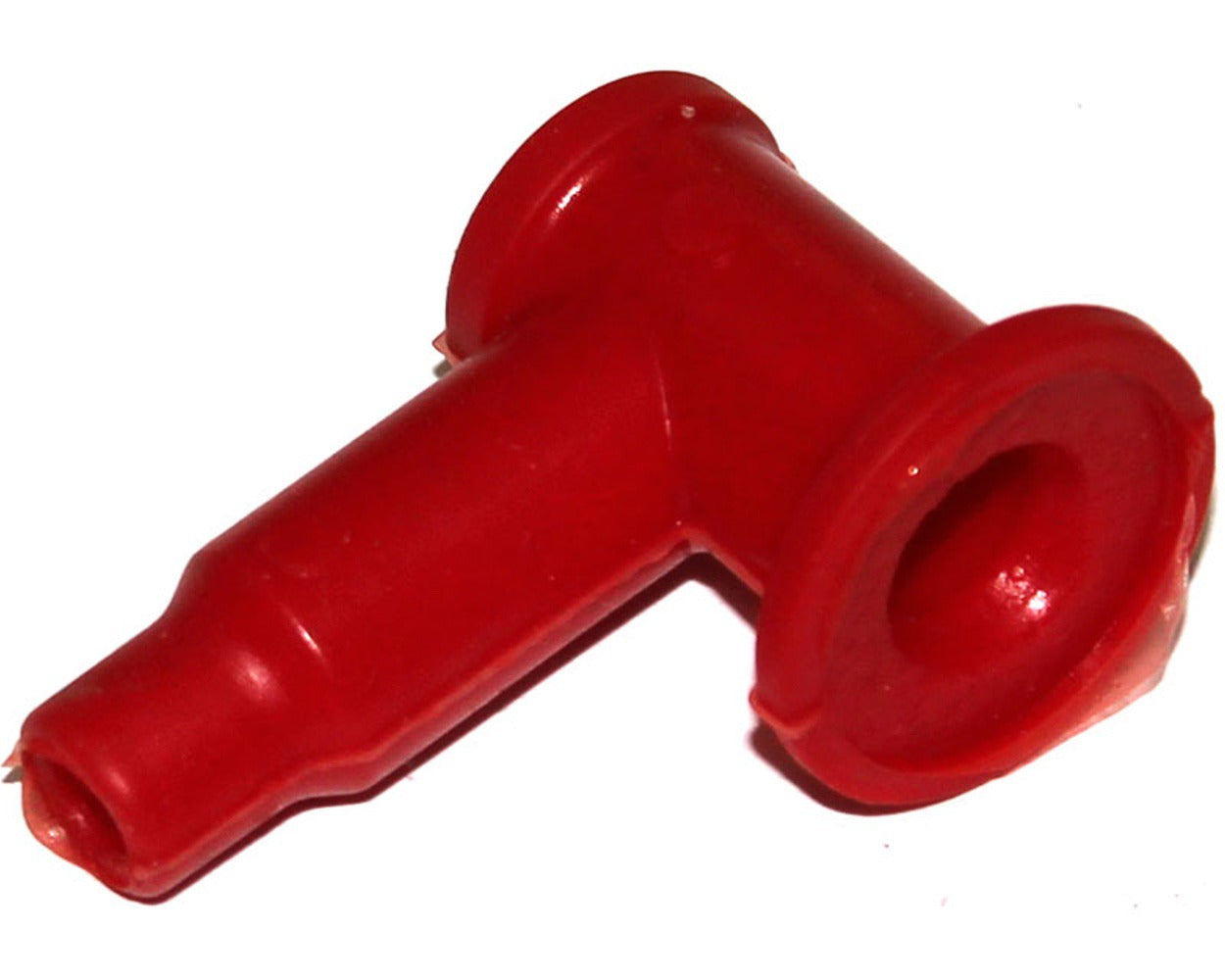Plug Cap For Comer W60 – Zip North