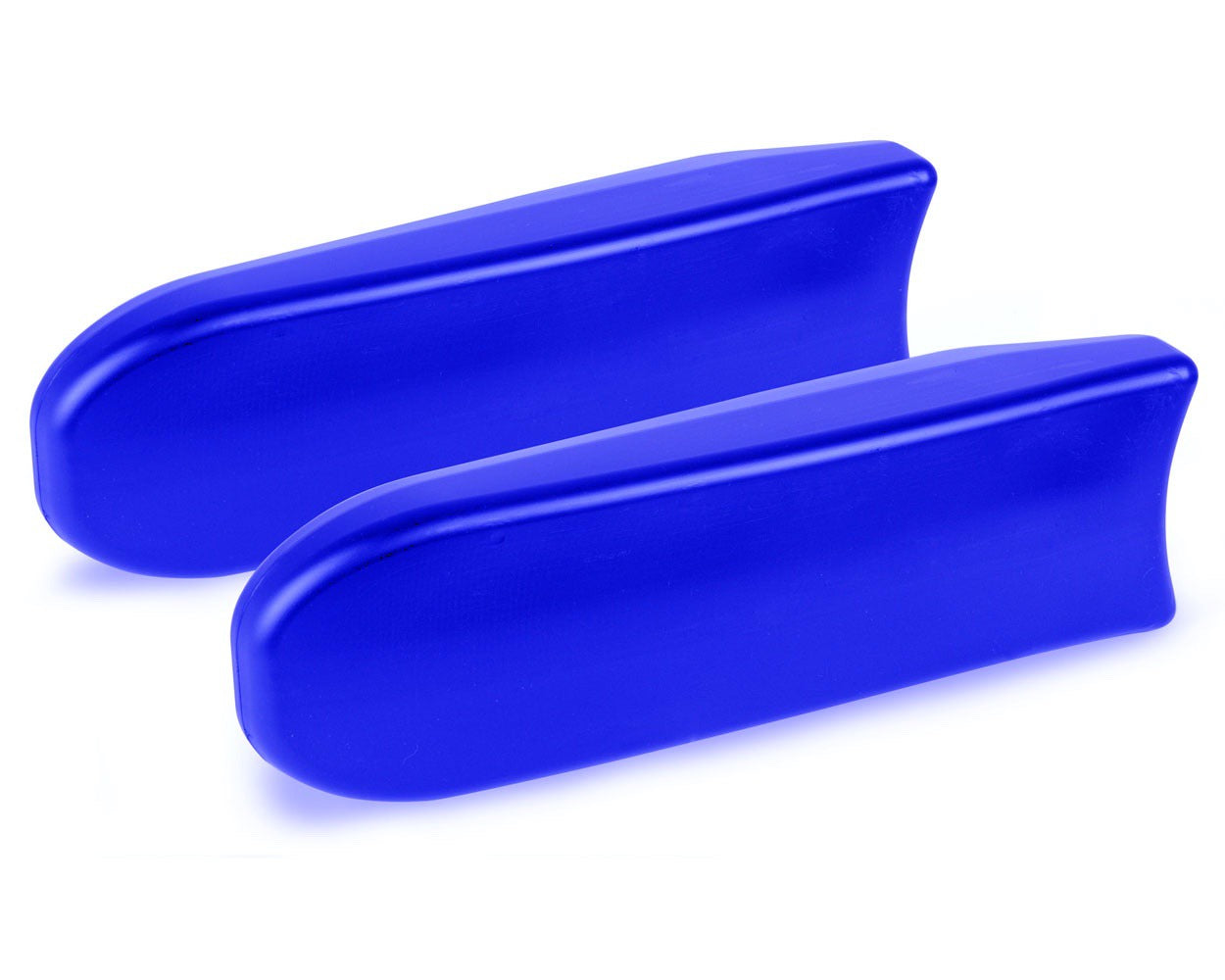 KG MK20 Cadet Side Pod Single CR.006 – Zip North