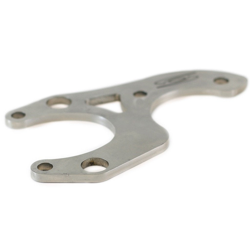 Brake Caliper Bracket – Zip North