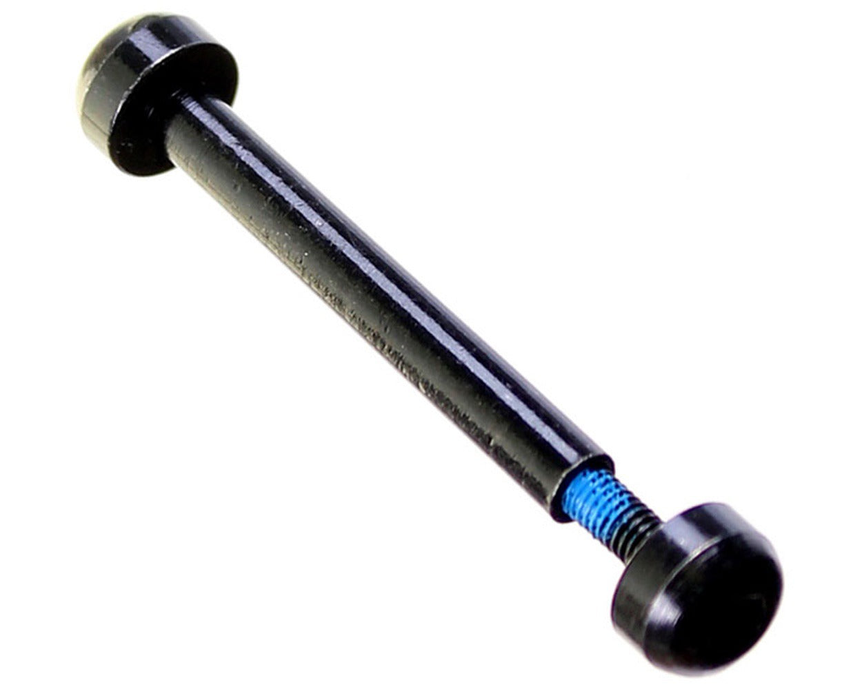 Evs Race Collar Spare Back Support Bolt - Youth – Zip North