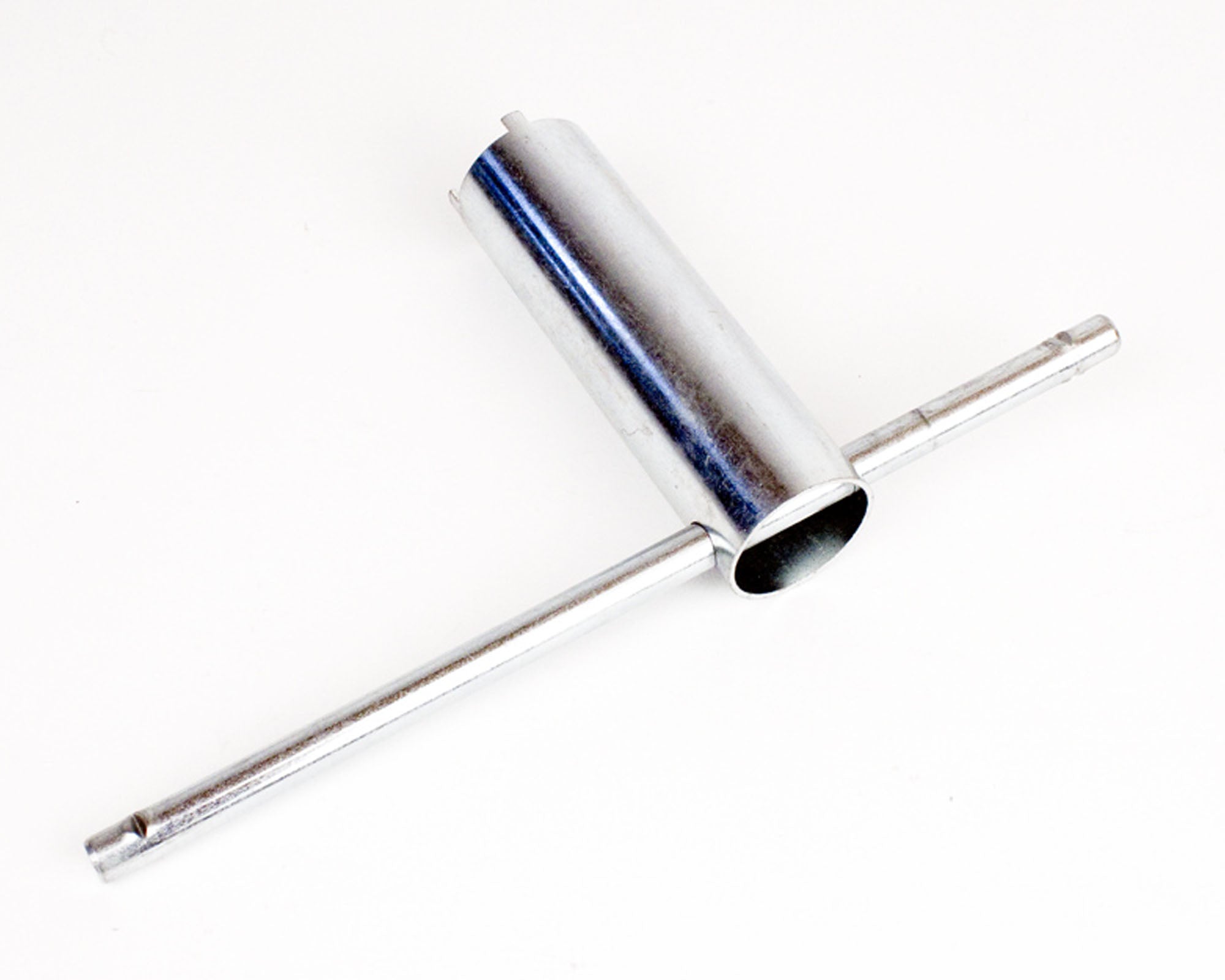 Senzo Freeline Spindle Key ¯ 36 Assembly – Zip North