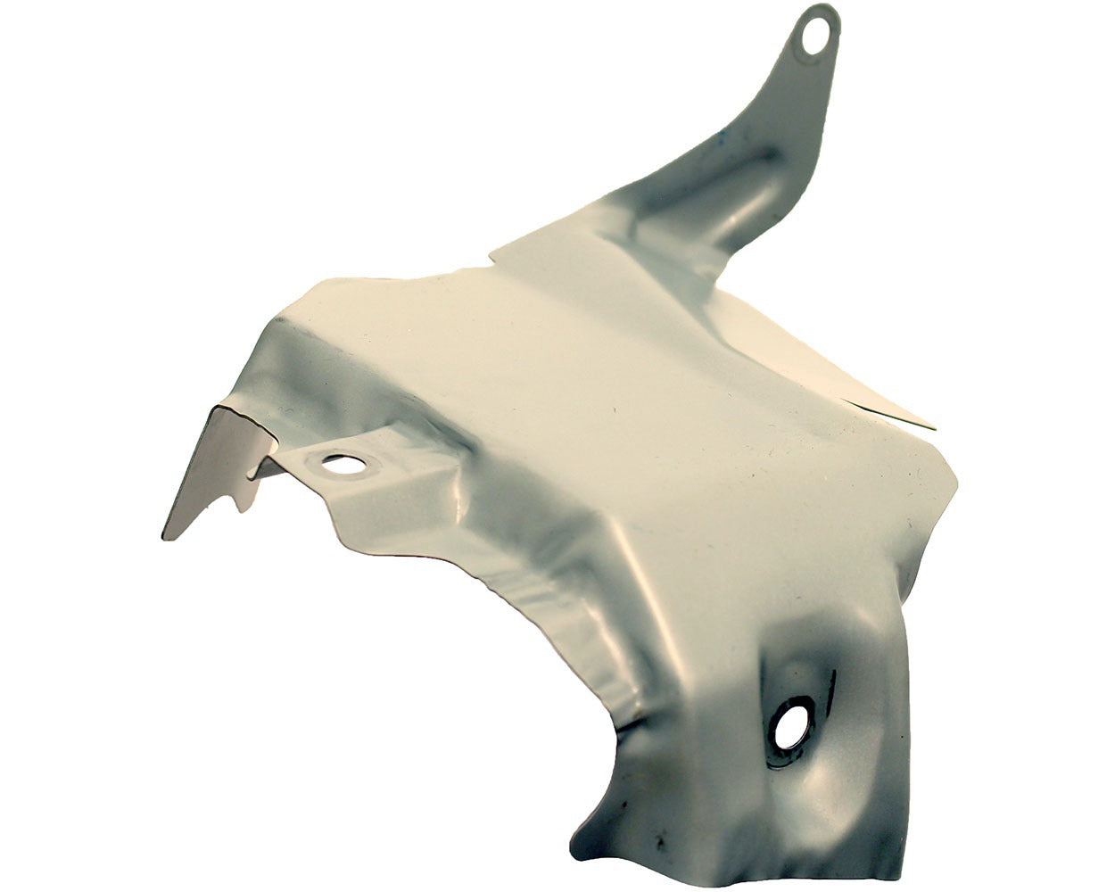 Honda Gx120 T3 Engine Shroud Comp – Zip North