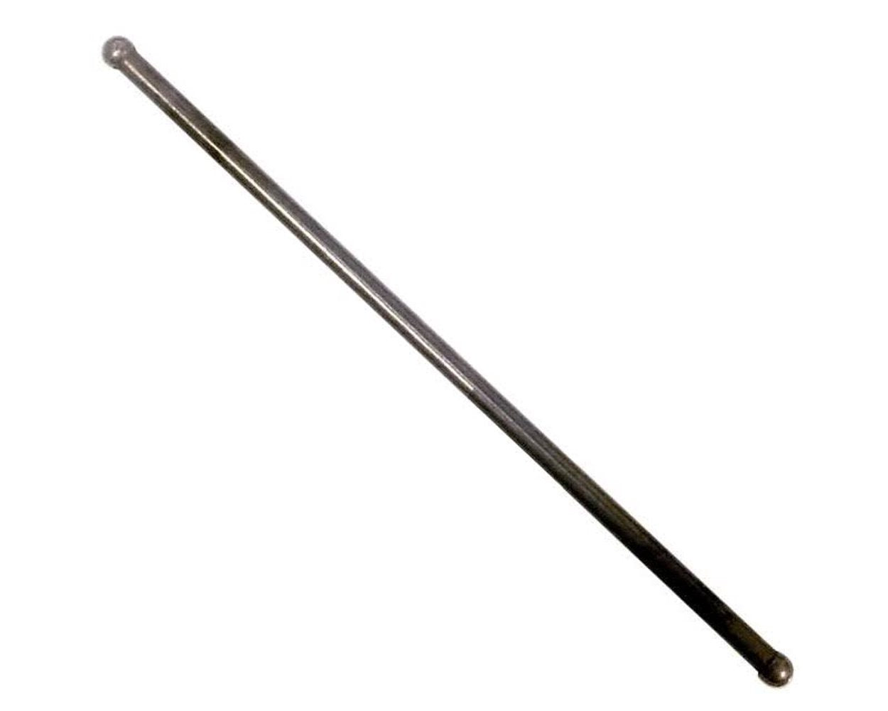 Honda GX160 T2 Push Rod 14410-Z4M-000 – Zip North