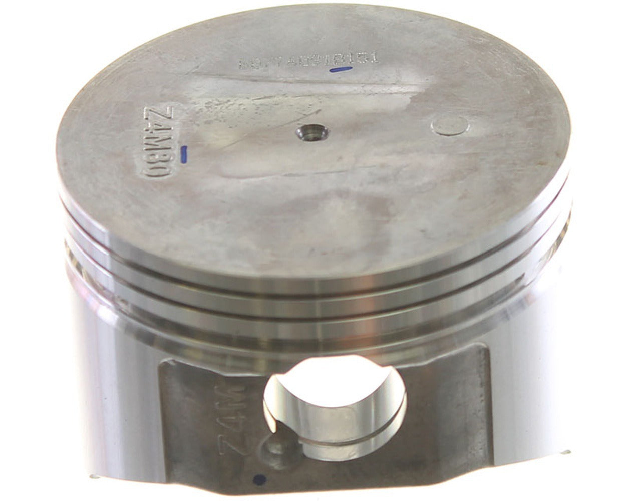 Honda GX160 T2 Piston 13101-Z4M-800 – Zip North