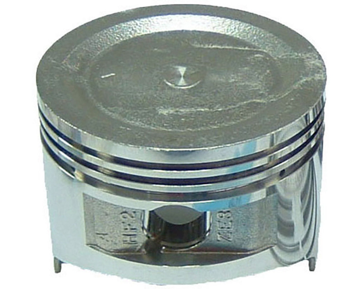 Honda GX270 Piston Std - 13101-Z1D-900 – Zip North