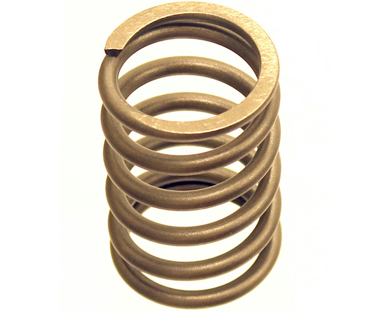 Honda GX270 / GX390 Valve Spring 14751-Z1C-000 – Zip North