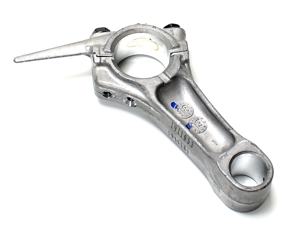 Honda GX160 T2 Conrod 13200-Z0T-900 – Zip North