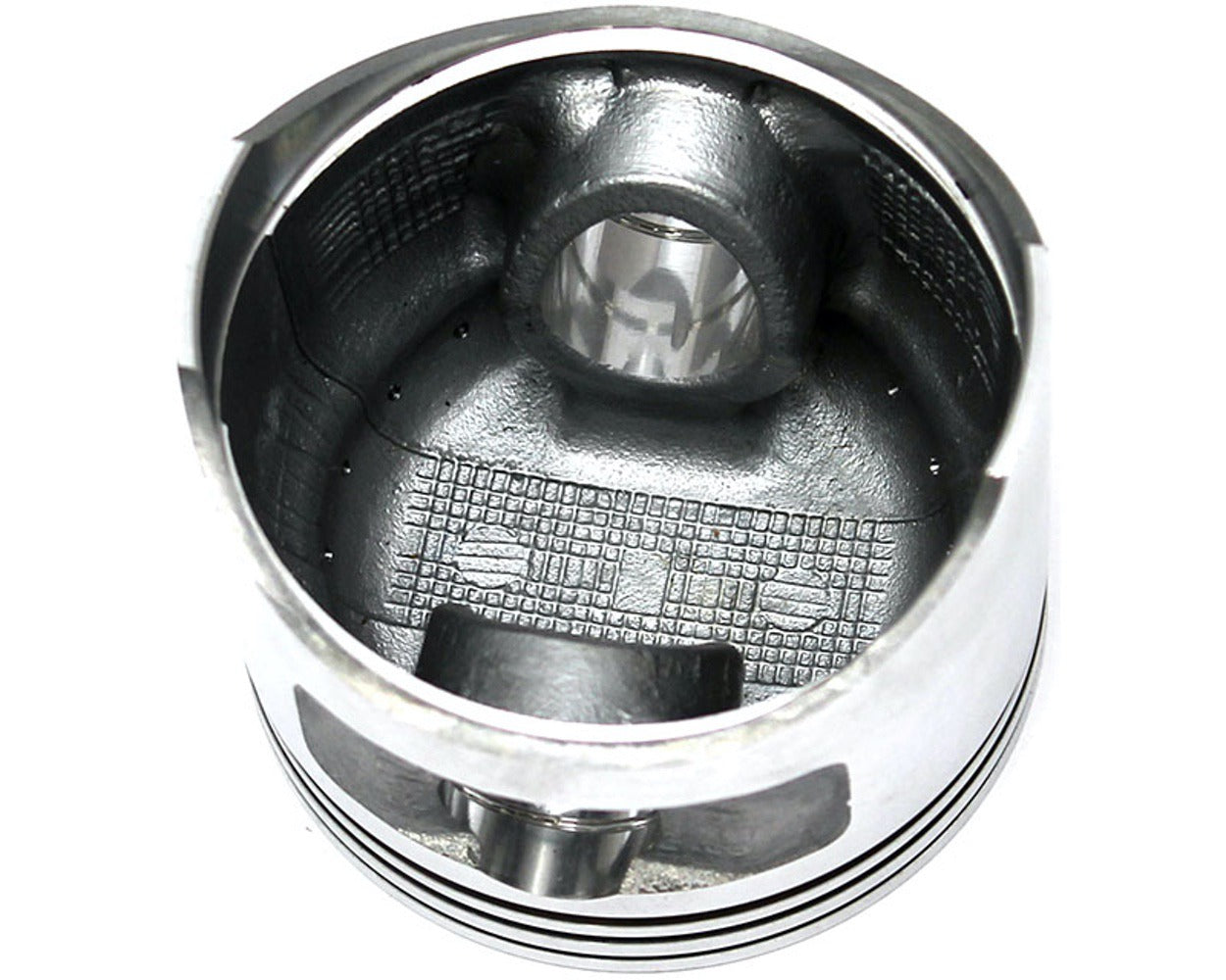 Honda GX200 T2 Standard Piston 13101-Z4V-800 – Zip North