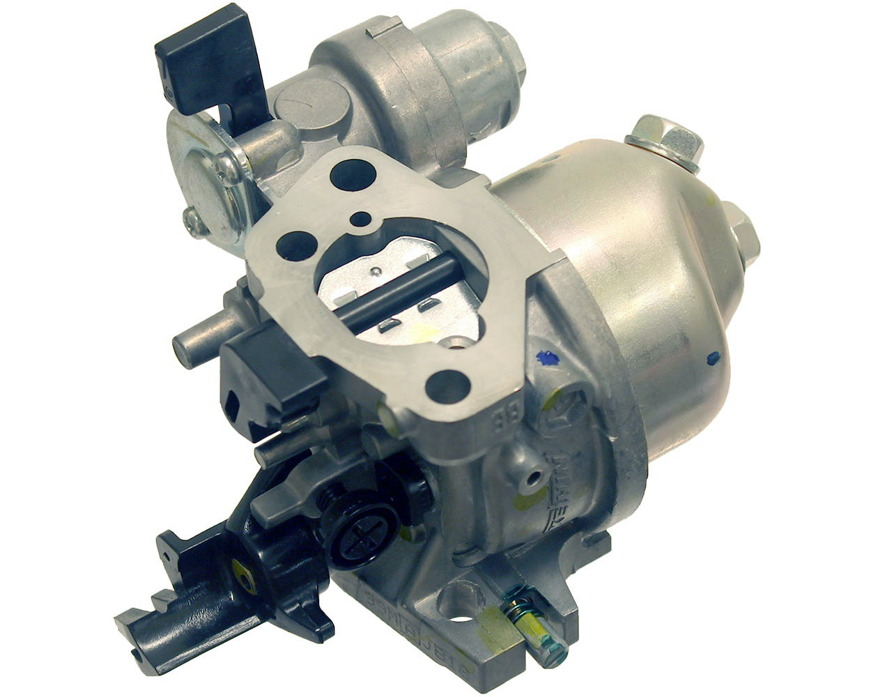 Genuine Honda GX160 T3 Carb – Zip North