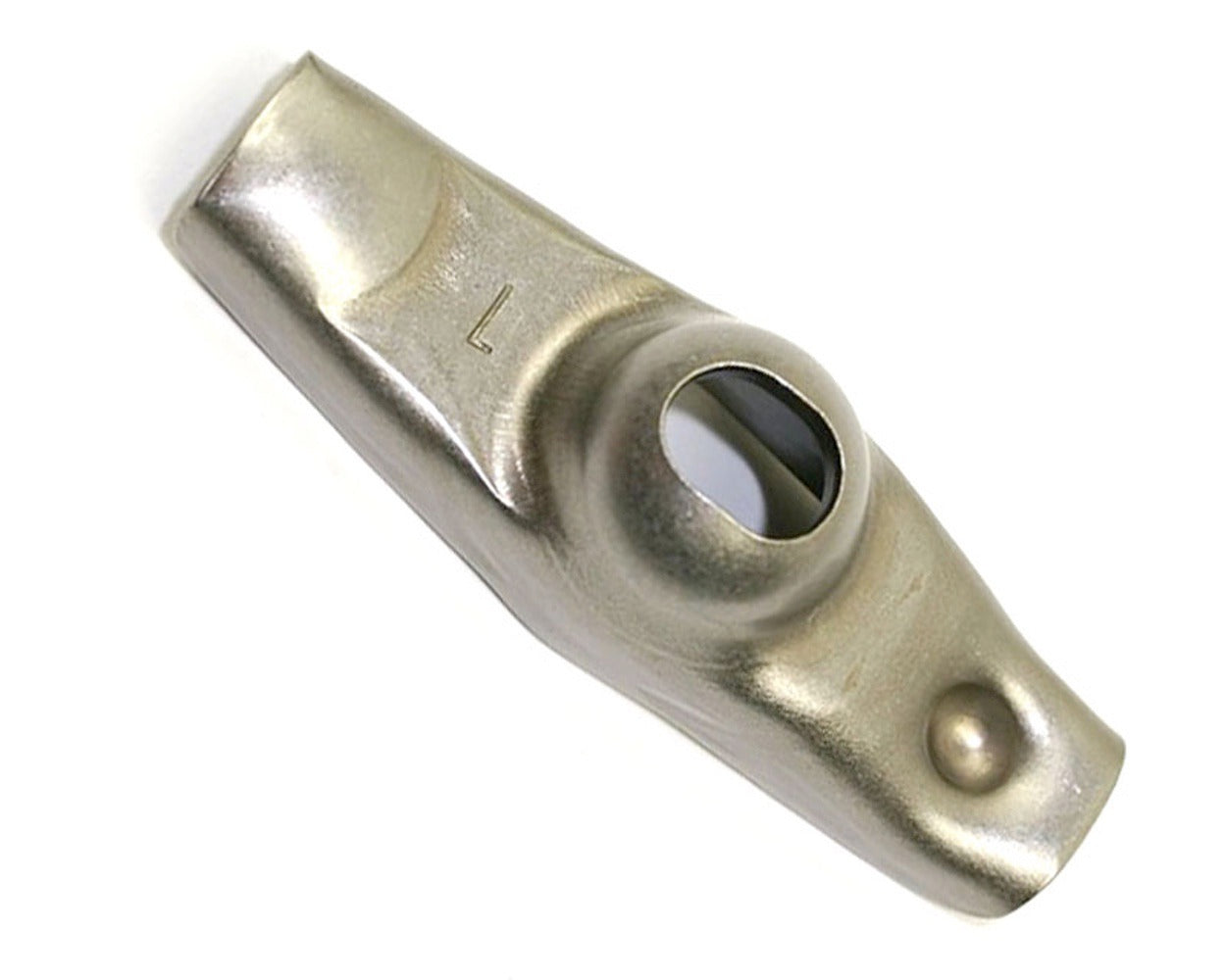 Honda GX270 / GX390 Ut2 Rocker Arm 14431-Ze2-010 – Zip North