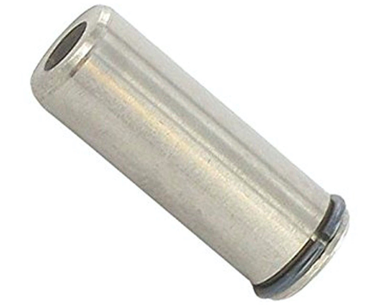 Honda GX160 / GX200 Exhaust Valve Guide 12205-Ze1-315 – Zip North