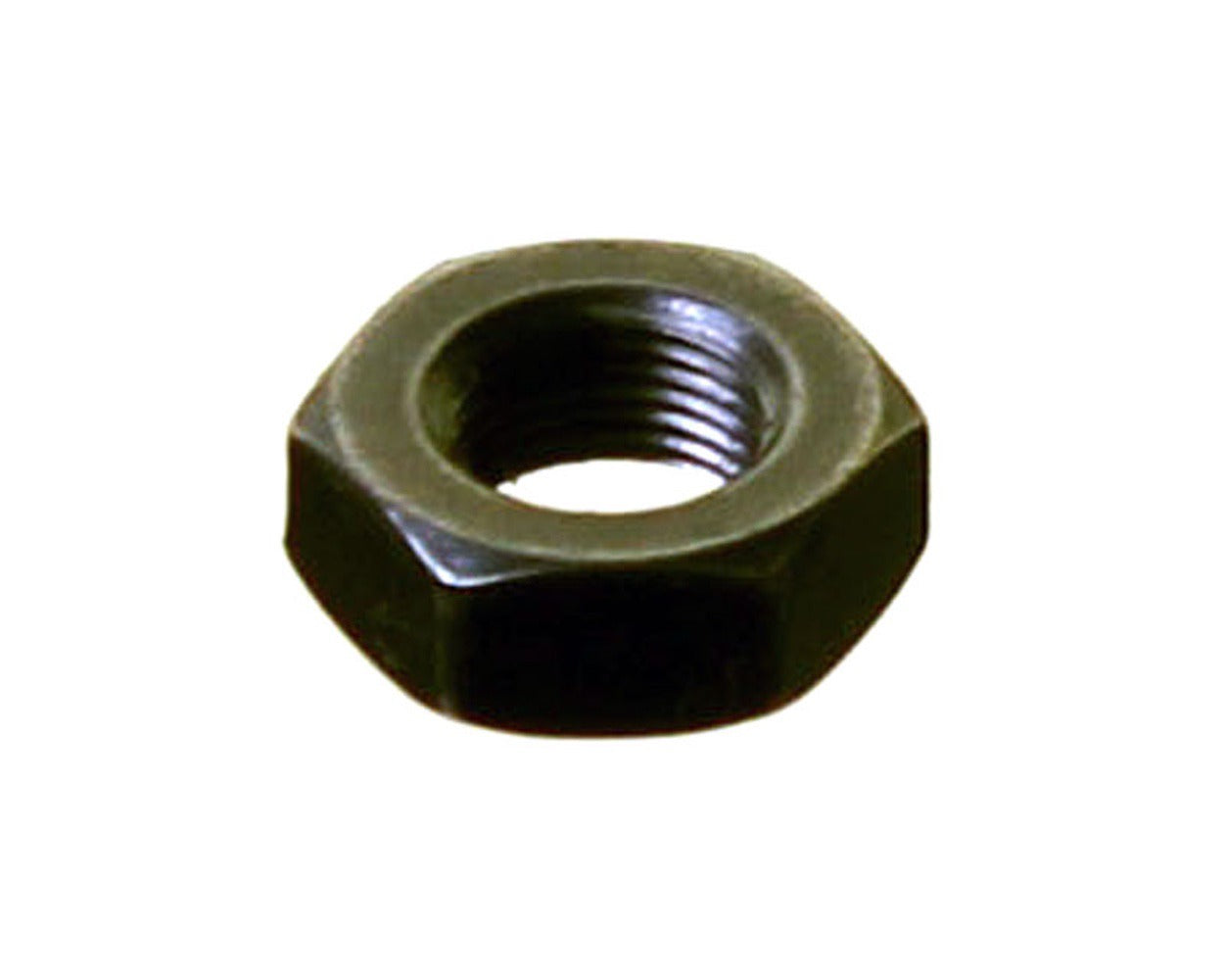 Honda GX160 / GX200 Rocker Arm Pivot Lock Nut – Zip North