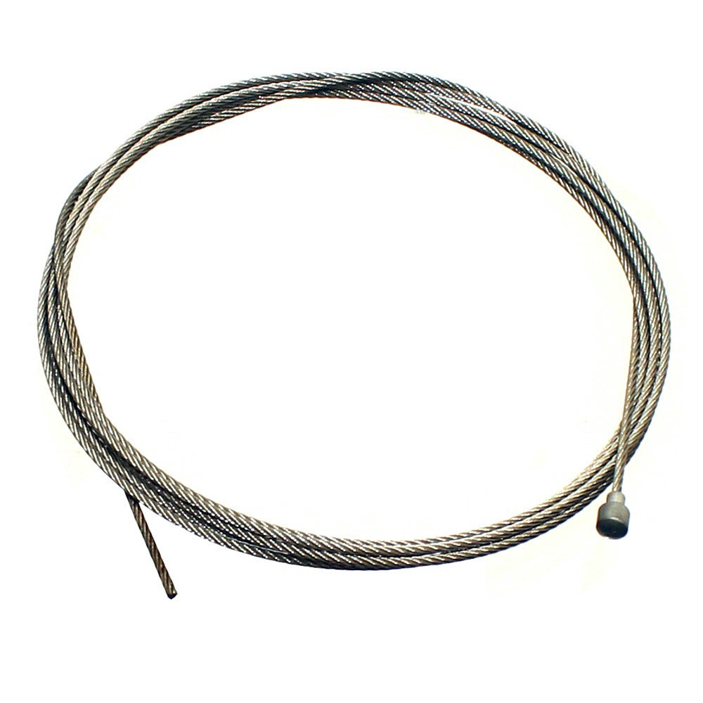 Senzo Honda Inner Throttle Cable – Zip North