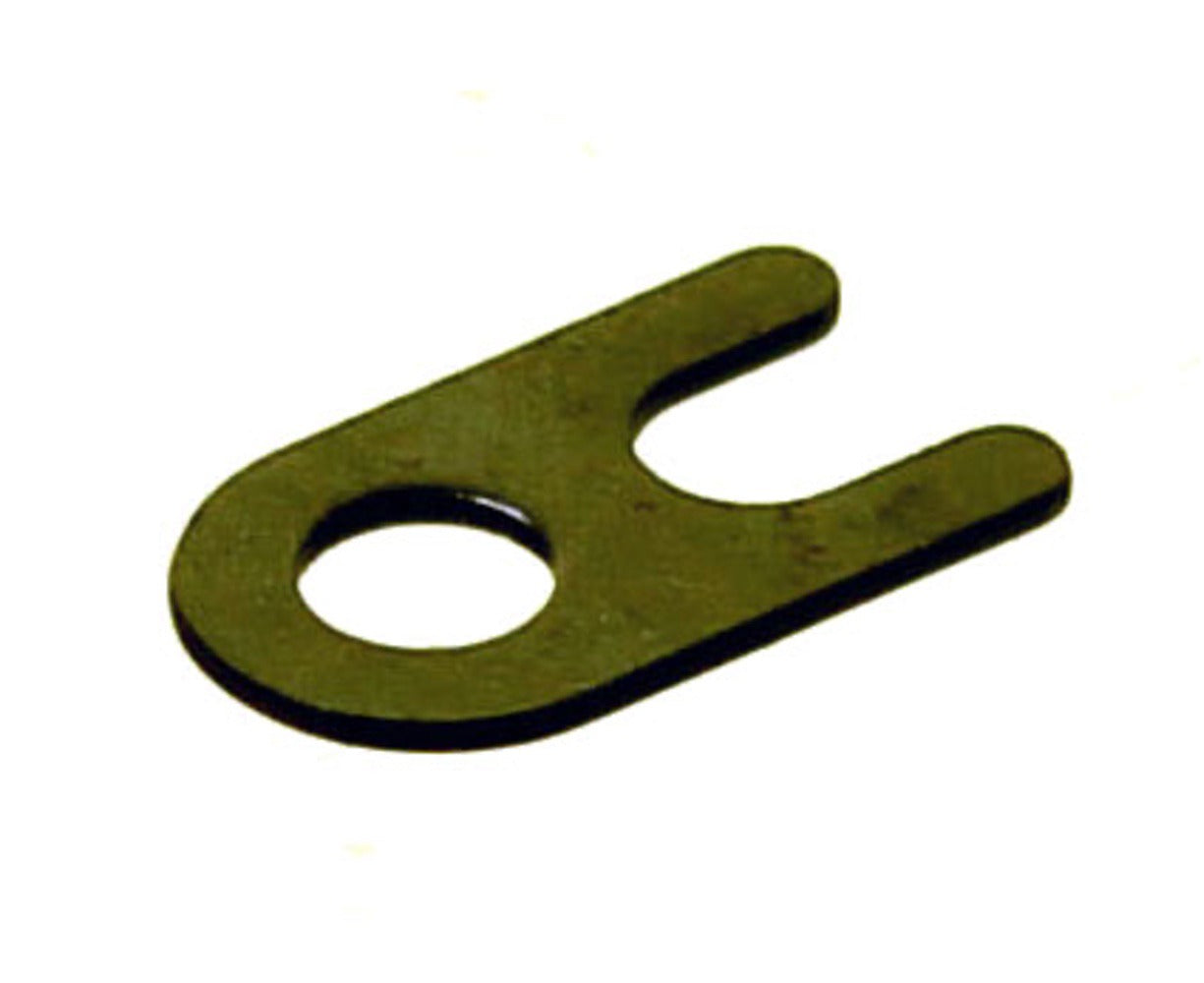 Iame Gazelle 60 Throttle Shaft Clip – Zip North