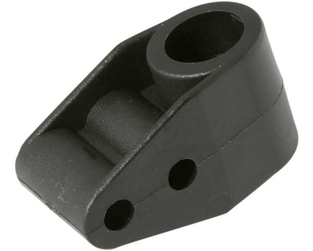 Steering Column Bush For 7Kart – Zip North